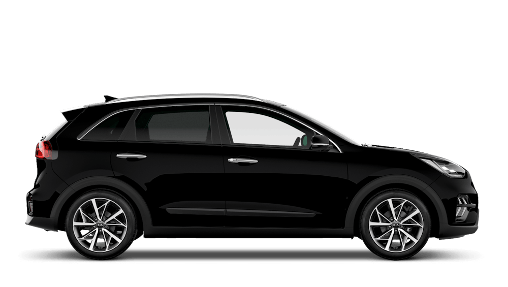 Kia Account, access every Kia service with a single login.