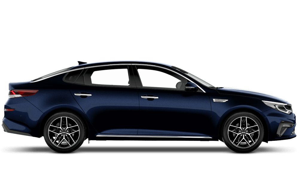 Kia Apple CarPlay & Android Auto | Kia Compatibility