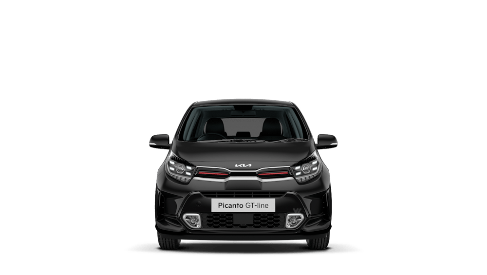 Kia Apple CarPlay & Android Auto | Kia Compatibility