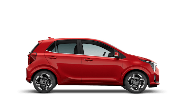 Kia Picanto New | Finance Available | Drayton Motors Kia
