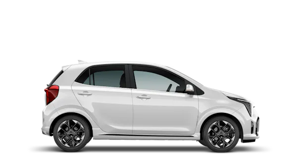 Kia The Picanto GT Line for Sale | Drayton Motors Kia