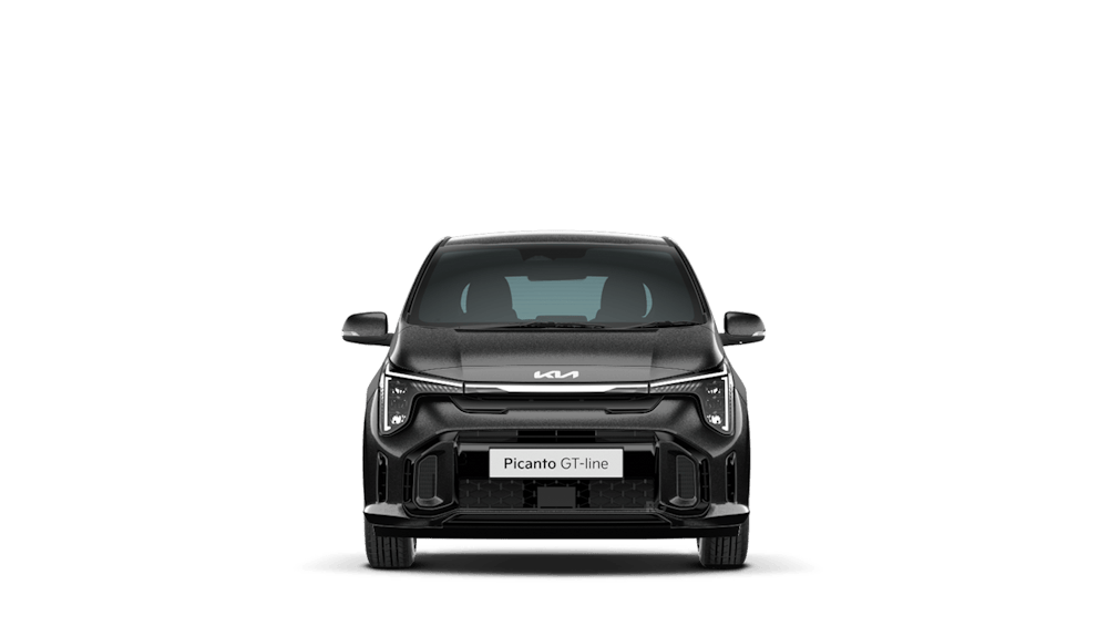 Used Kia Car Dealer Coventry, Kia dealers in Coventry, West Midlands