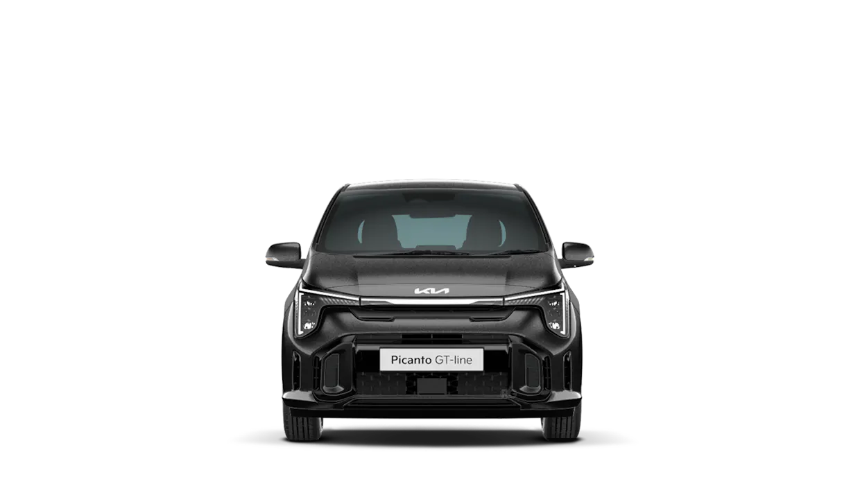 All-Electric Kia Cars | EMG Motor Group Kia