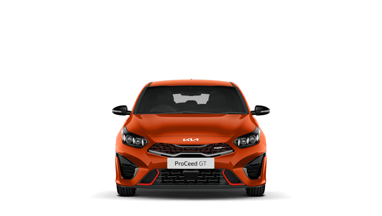 Drayton Motors Coney Way, Wyberton, Boston, PE21 7HW