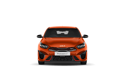 KIA Car Dealer | Essex and Hertfordshire | Ken Brown KIA