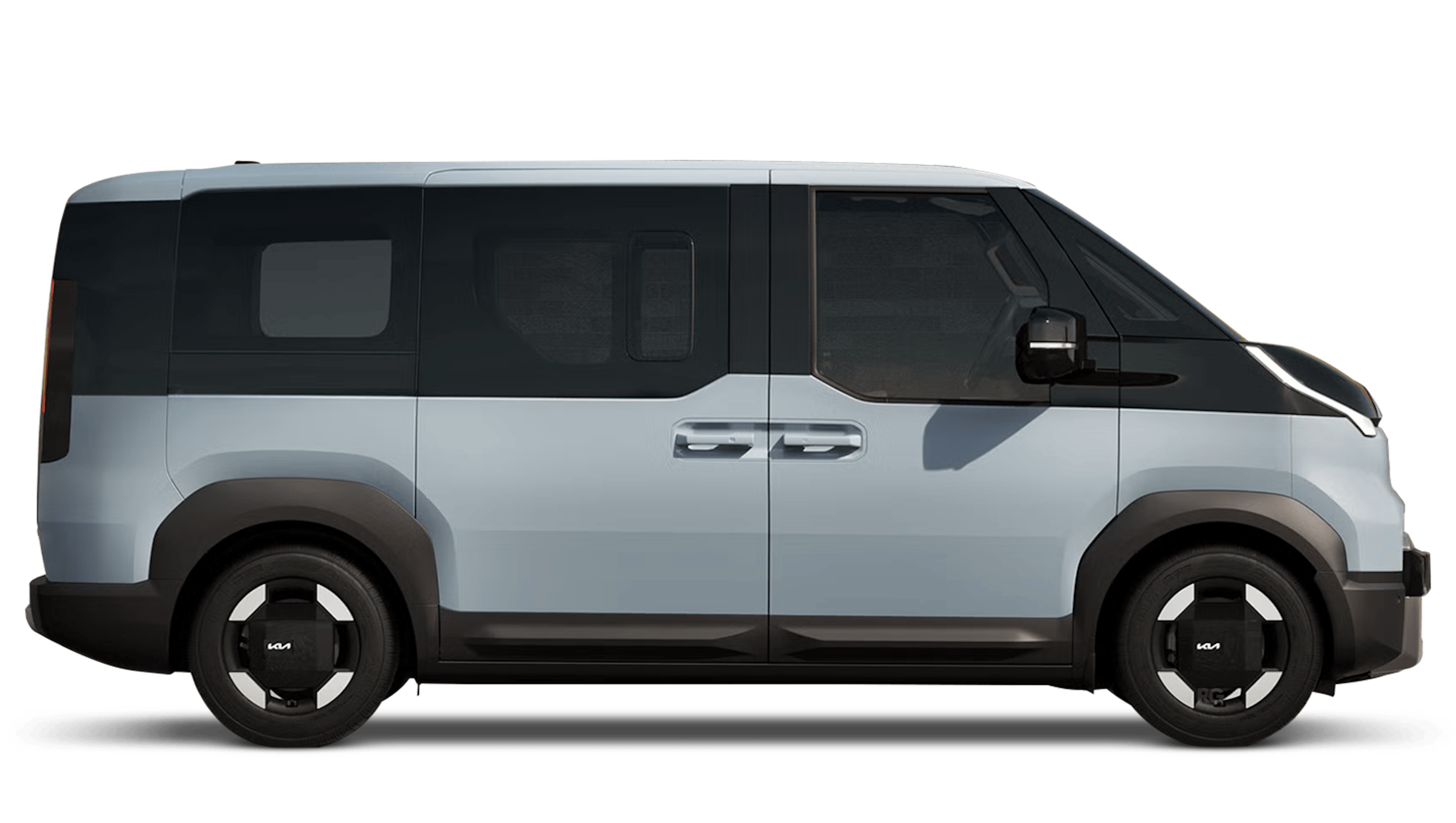 All-Electric Kia Cars | EMG Motor Group Kia