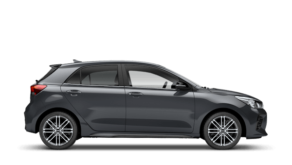 Kia Rio Gt Line S | Finance Available | WJ King Kia
