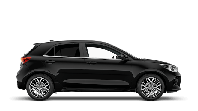 KIA Car Dealer | Essex and Hertfordshire | Ken Brown KIA