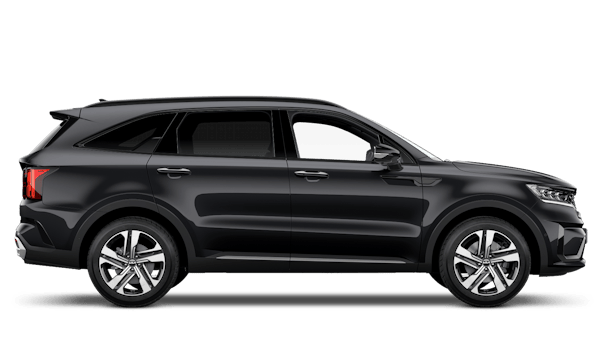 Kia Sorento Edition | Finance Available | WJ King Kia