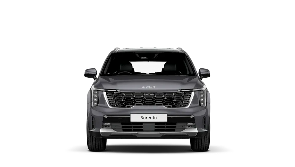 Kia Account, access every Kia service with a single login.