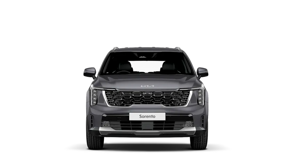 Kia Account, access every Kia service with a single login.