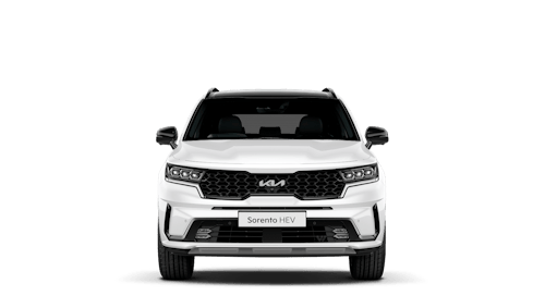 Used Kia Car Dealer Coventry, Kia dealers in Coventry, West Midlands
