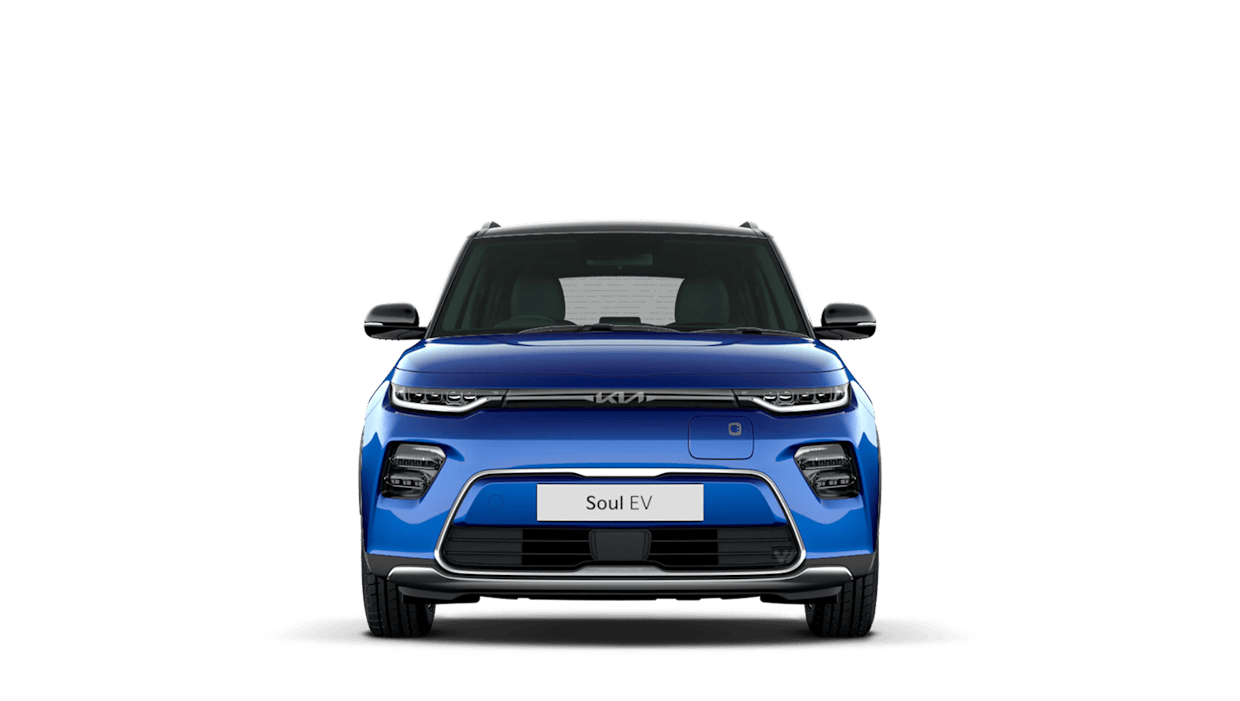 Drayton Motors Kia Grantham NG31 7UH