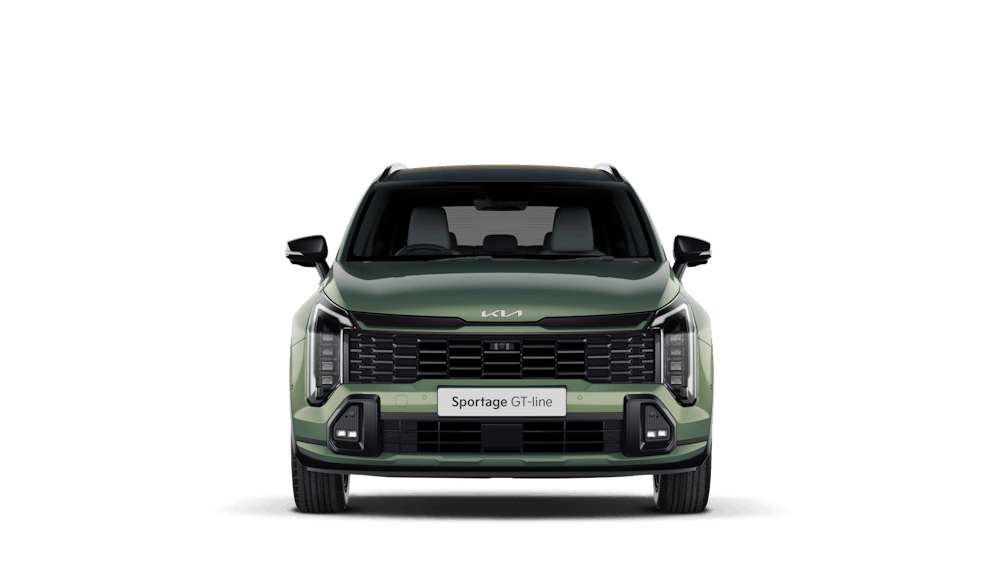 KIA EV3: UK PRICING AND SPECIFICATION ANNOUNCED - Kia