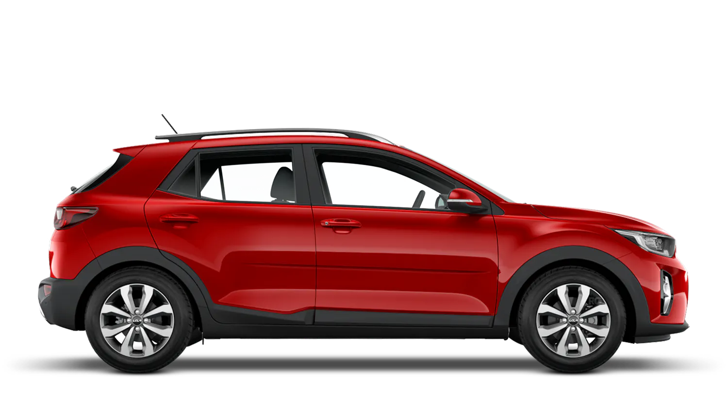Kia Business Offers and Deals | Sutton Park Kia