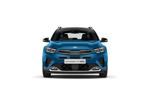 Used Kia Car Dealer Coventry, Kia dealers in Coventry, West Midlands