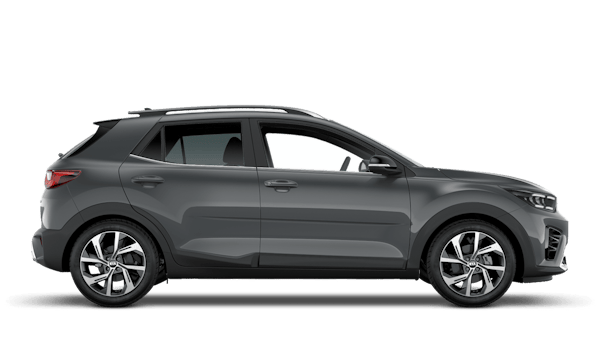 Latest Motability Kia Stonic Cars | Pentagon Kia