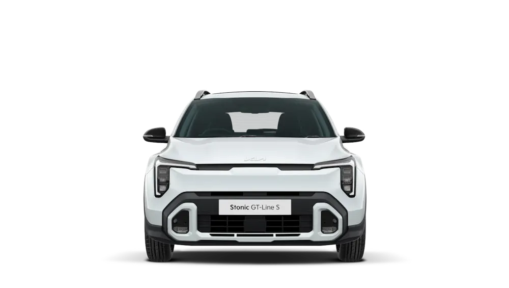 Kia Account, access every Kia service with a single login.