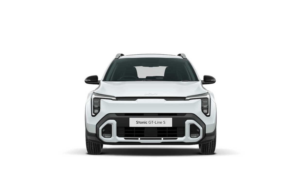 All-Electric Kia Cars | EMG Motor Group Kia