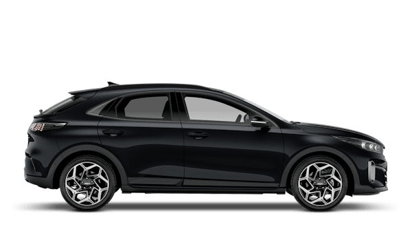 New Kia The XCeed GT Line Cars for Sale | Pentagon Kia