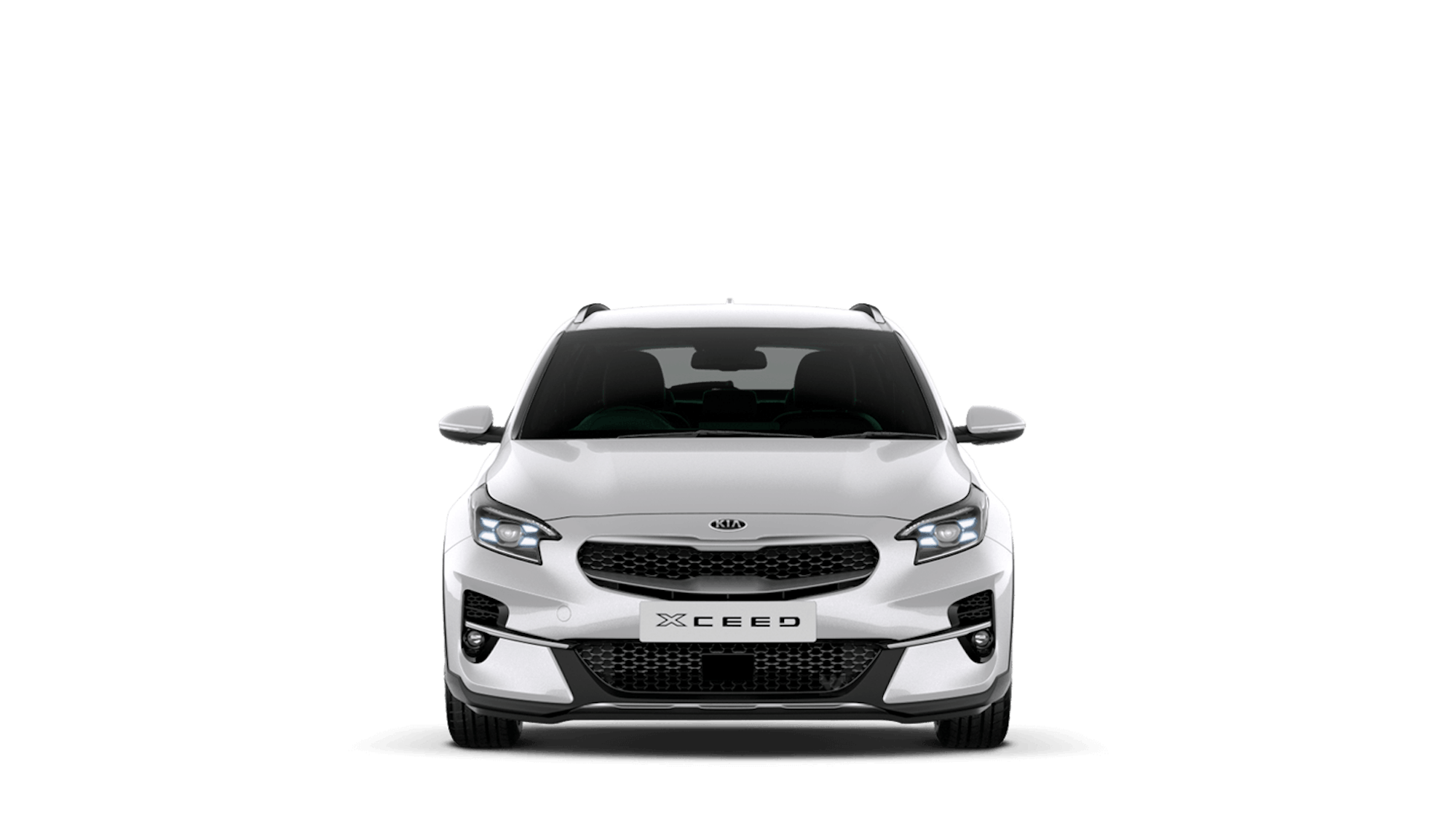 Kia XCeed 1.5 T Gdi 3 Suv 5dr Petrol Manual 2025 for sale in Scunthorpe ...