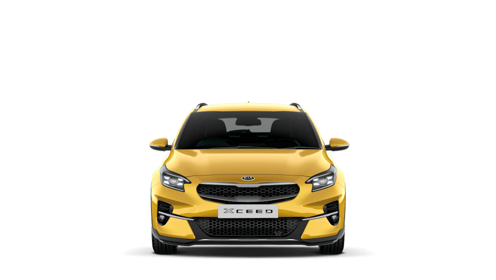 Kia EV6 for sale | Drayton Motors KIA