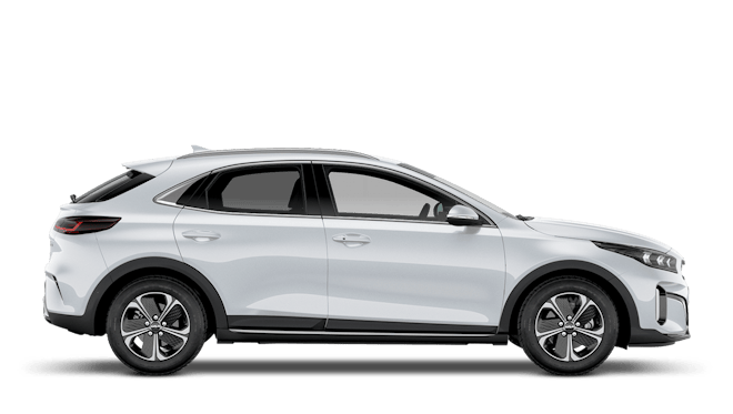 New Kia | Used Kia Dealers | Kia Servicing | Kia Parts | Coventry ...