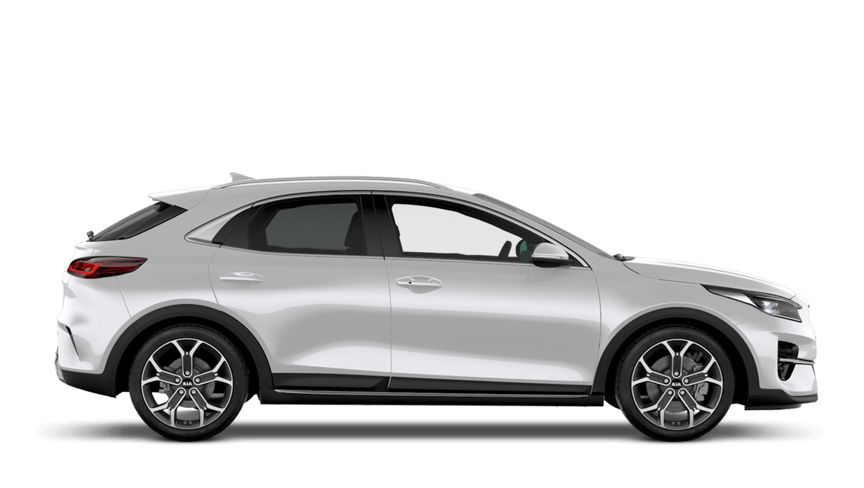 Used Kia Cars | EMG Motor Group Kia