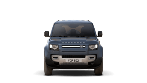 New & Used Land Rover Retailer | Group 1 Land Rover