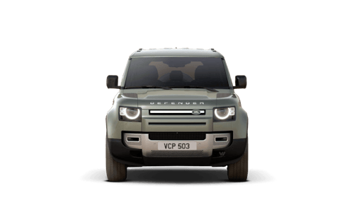 New & Used Land Rover Retailer | Group 1 Land Rover