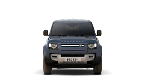 New & Used Land Rover Retailer | Group 1 Land Rover