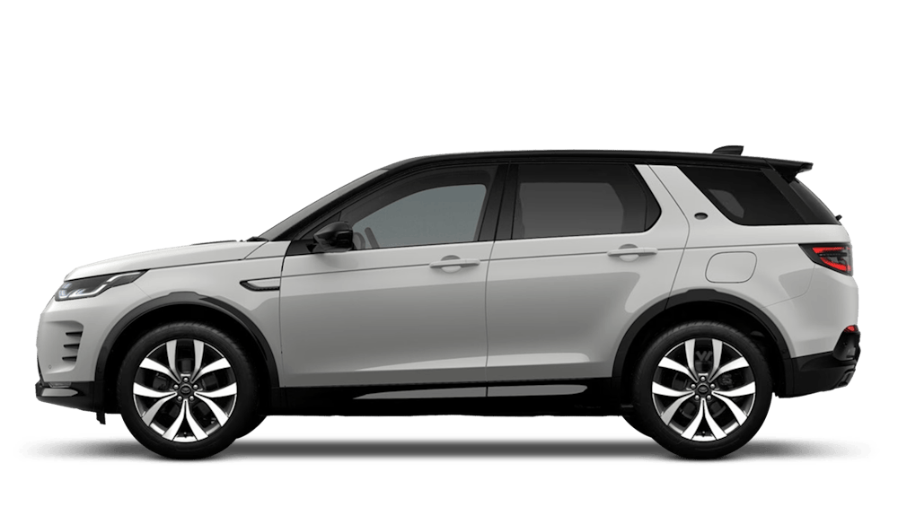 New & Used Land Rover Retailer | Group 1 Land Rover