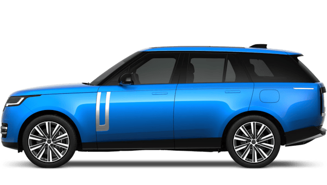 New & Used Land Rover Retailer | Group 1 Land Rover