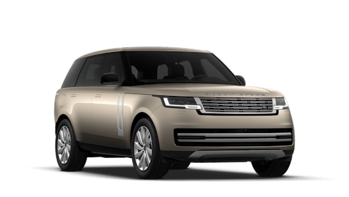 New & Used Land Rover Retailer | Group 1 Land Rover