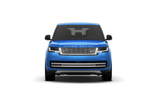 New & Used Land Rover Retailer | Beadles Land Rover