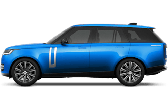 New & Used Land Rover Retailer | Group 1 Land Rover