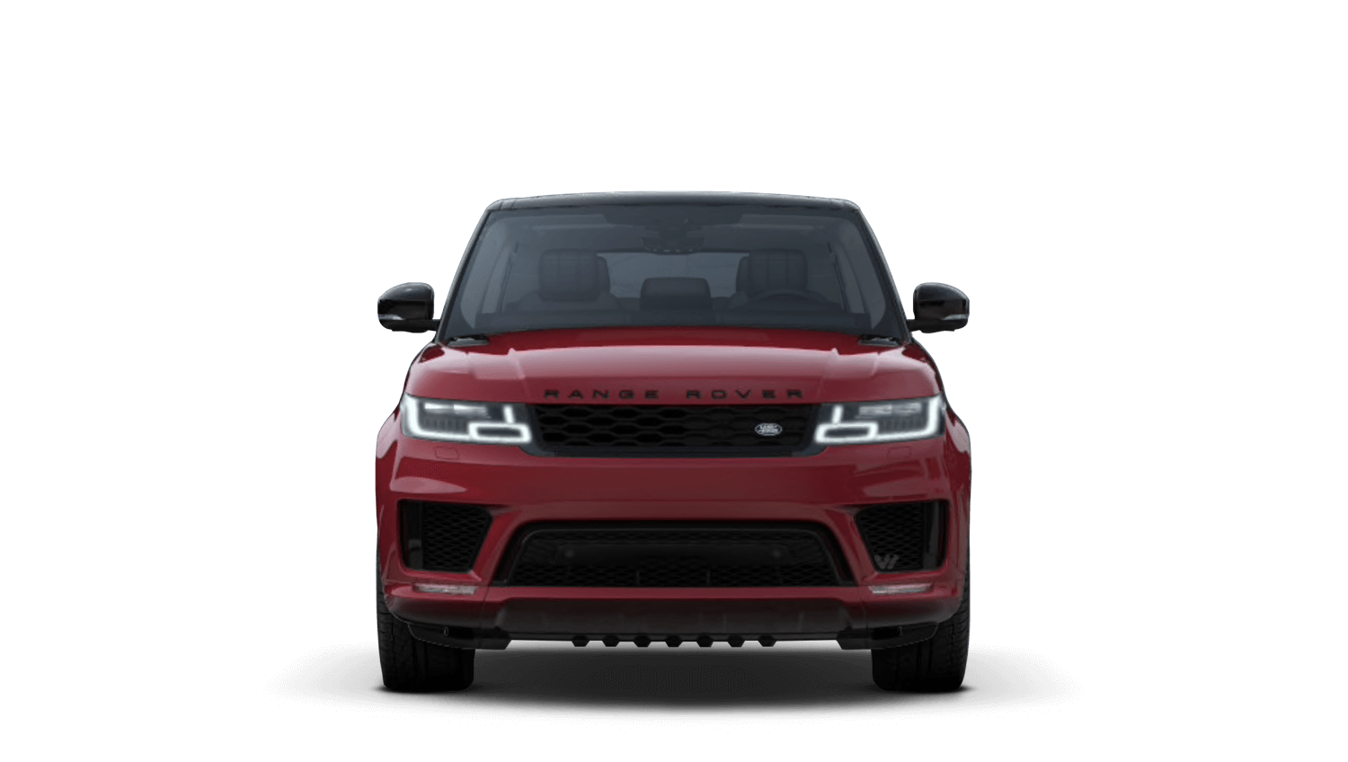 Land Rover Range Rover Sport 3.0 D300 Mhev Autobiography Dynamic Suv ...