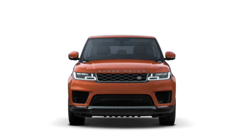 New & Used Land Rover Retailer | Beadles Land Rover