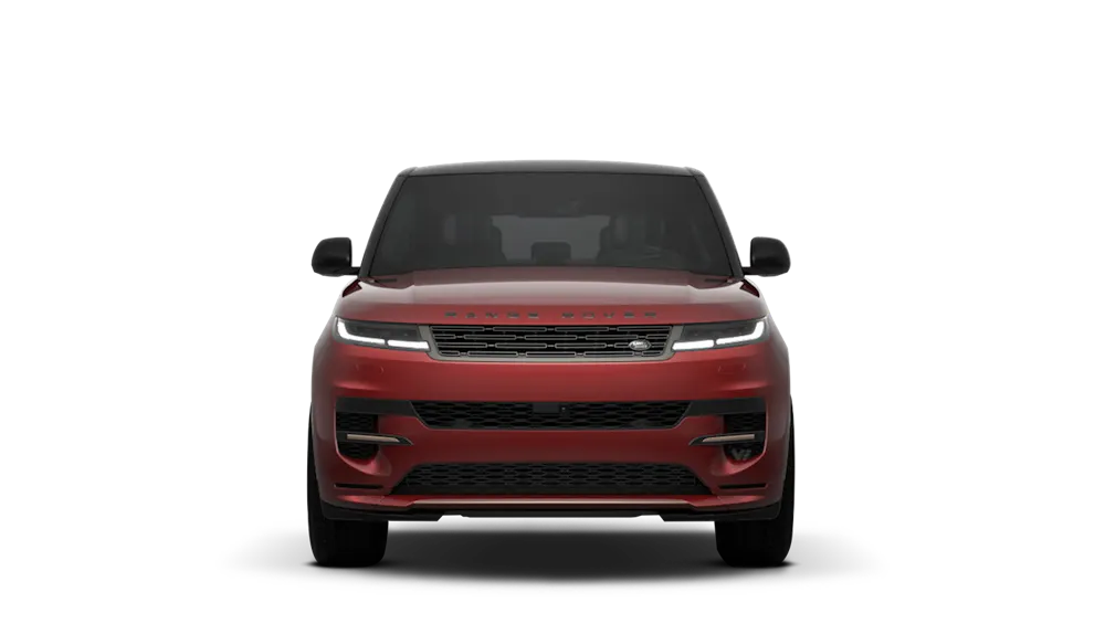 New & Used Land Rover Retailer | Beadles Land Rover