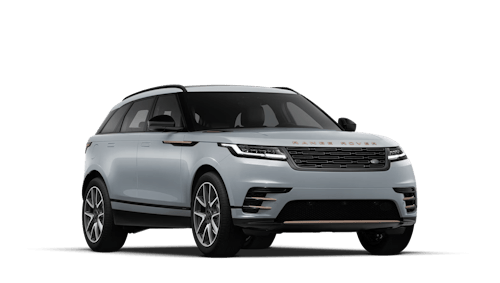 New & Used Land Rover Retailer | Group 1 Land Rover