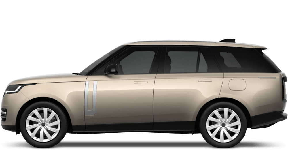 New & Used Land Rover Retailer | Beadles Land Rover