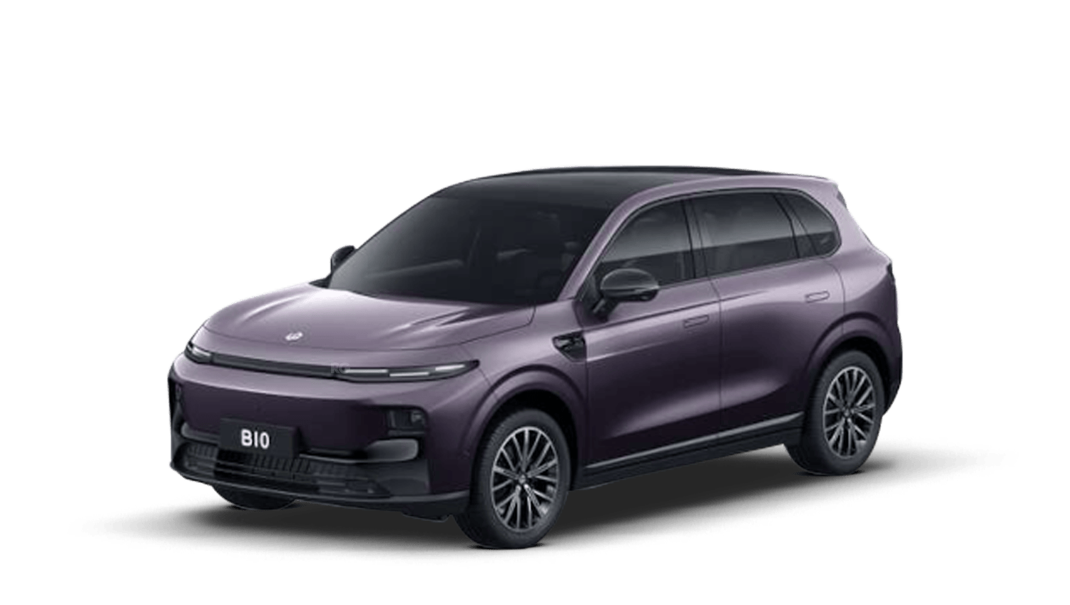 New Leapmotor Cars | Toomey Leapmotor