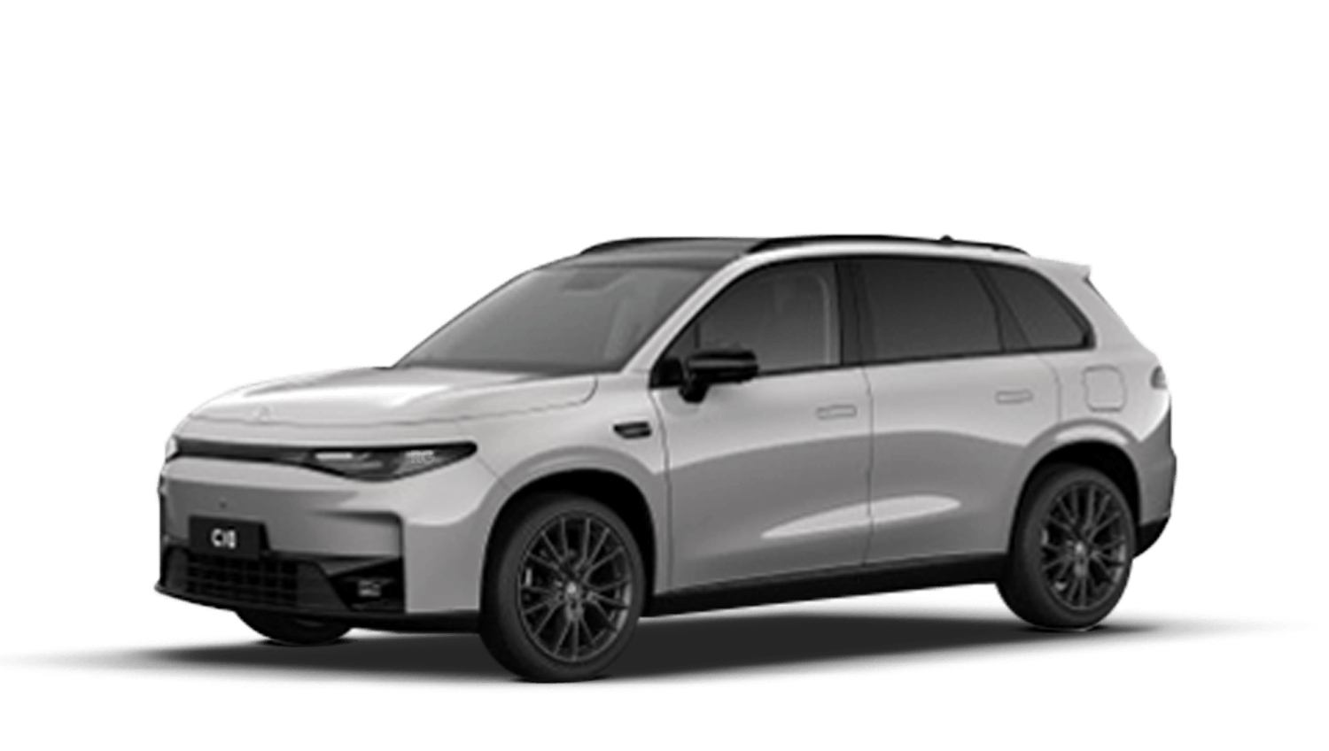 New Leapmotor Cars | Toomey Leapmotor