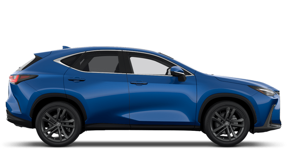 Lexus UX 2.0 250h F Sport Design Suv 5dr Petrol Hybrid E CVT 2023 for ...