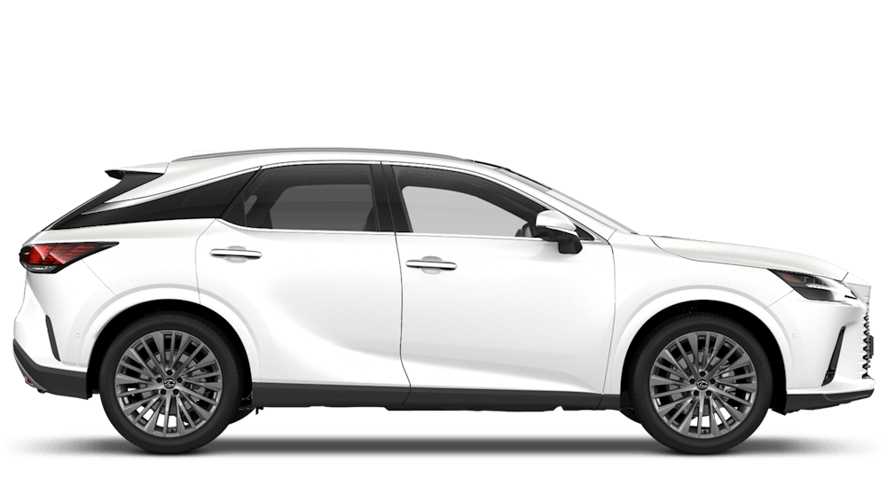 Lexus UX 2.0 250h F Sport Design Suv 5dr Petrol Hybrid E CVT 2023 for ...