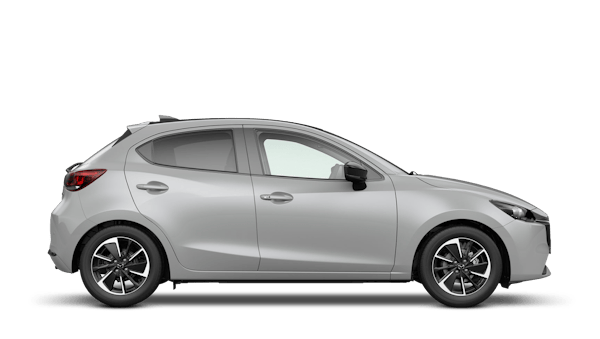 New Mazda 2 Homura Aka Cars for Sale | Pentagon Mazda