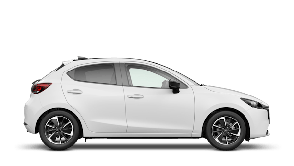 New Mazda 2 Homura Aka Cars for Sale | Pentagon Mazda