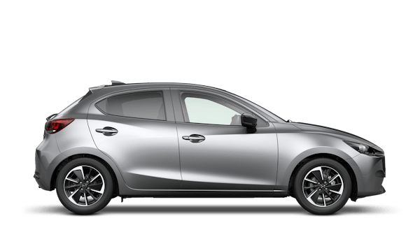 New Mazda 2 Homura Aka Cars for Sale | Pentagon Mazda