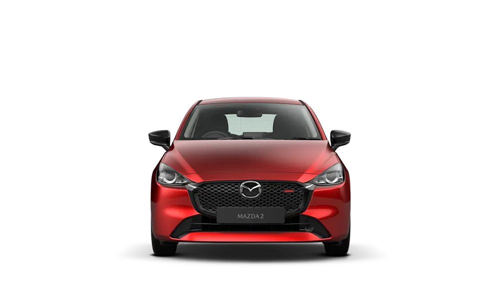 Mazda Motability | Mazda Motability Cars | Pentagon Mazda