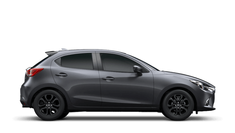 New Mazda 2 for Sale, New Mazda2 offers and deals